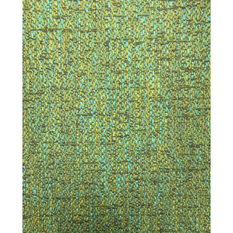 South Pacific Textile Dublin Fabric | Perigold