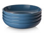 Prep & Savour 50 oz. Pasta Bowl & Reviews | Wayfair