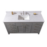 Luxury Bathroom Vanities | Perigold