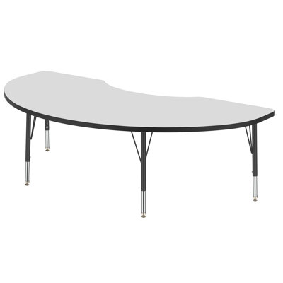 Kidney Activity Tables You'll Love in 2019 | Wayfair