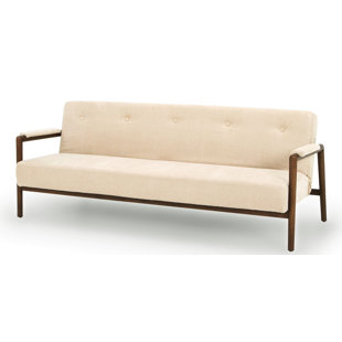 Modern Daybeds | AllModern