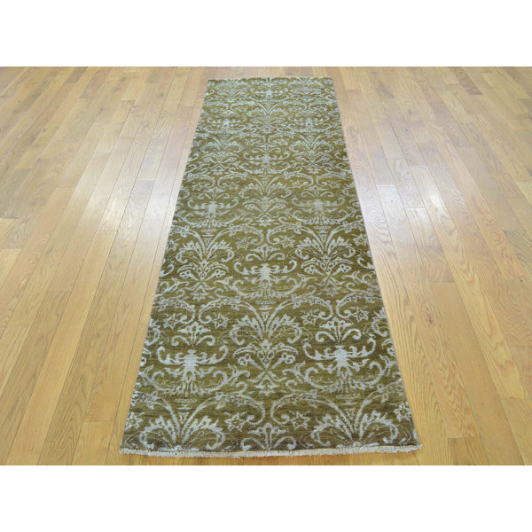 24 X 72 Rug Runners | Wayfair