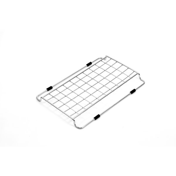 Wire-sink-racks | Wayfair