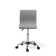 17 Stories Hohman Desk Chair | Wayfair.co.uk