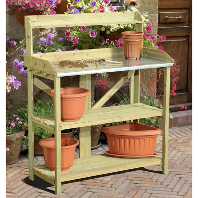 Greenhouses You'll Love in 2019 | Wayfair