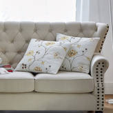 Laurel Foundry Modern Farmhouse Osteen Performance Rusty Pink Rose Rug ...