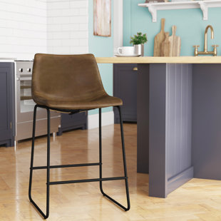 Wayfair | Counter Height Bar Stools