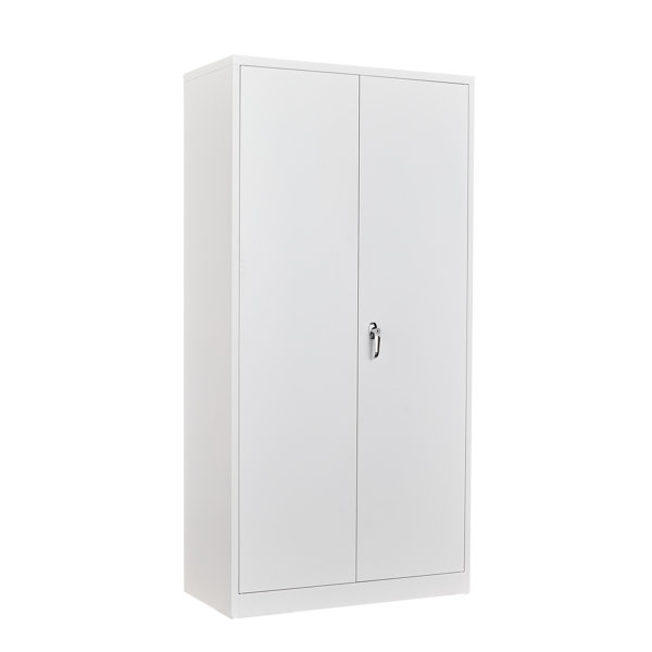 36 Inch Deep Storage Cabinet | Wayfair