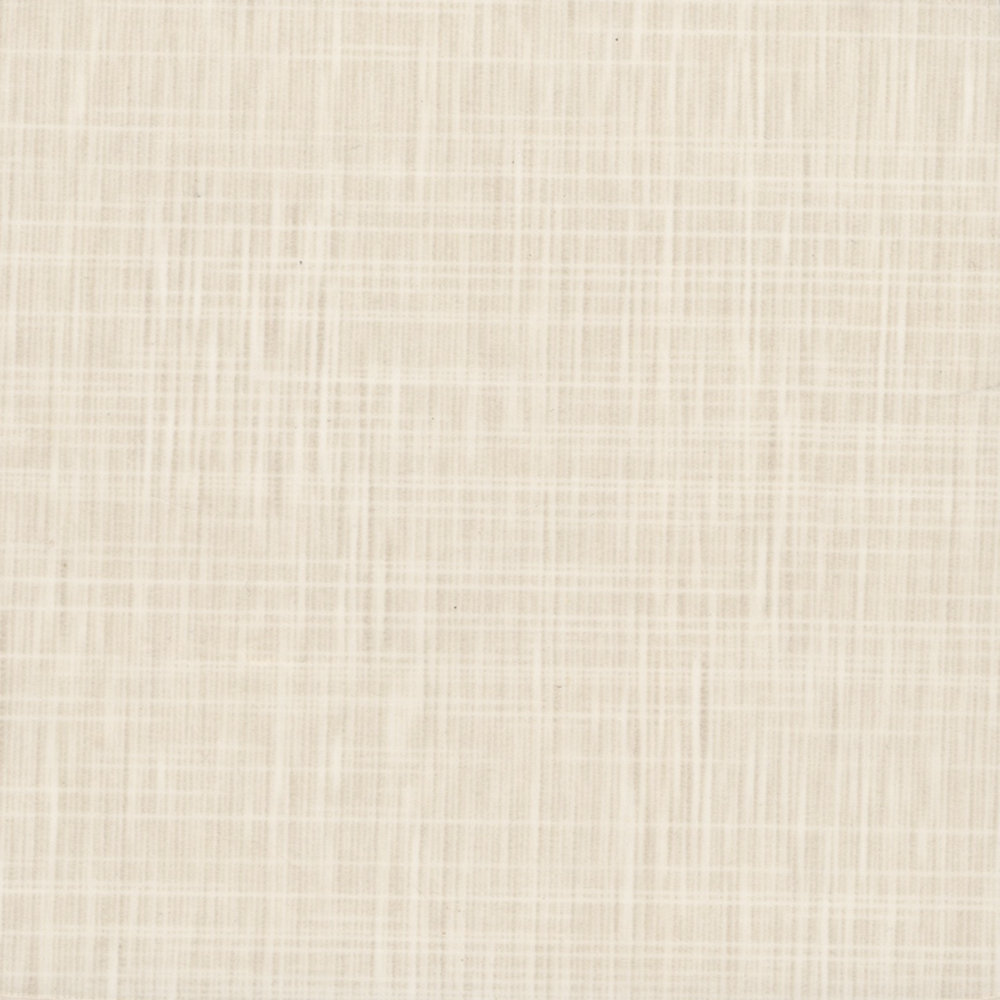 Transolid Expressions 2" x 7" Solid Surface Wall Tile | Wayfair