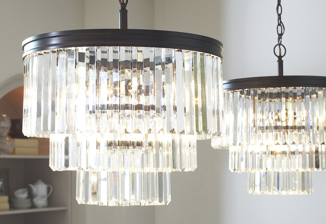[BIG SALE] 2016's Top Trends in Lighting You’ll Love In 2022 | Wayfair