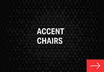 AllModern | All of modern, made simple.