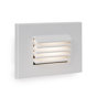 WAC Lighting 1 - Light Dimmable Recessed Light | Wayfair