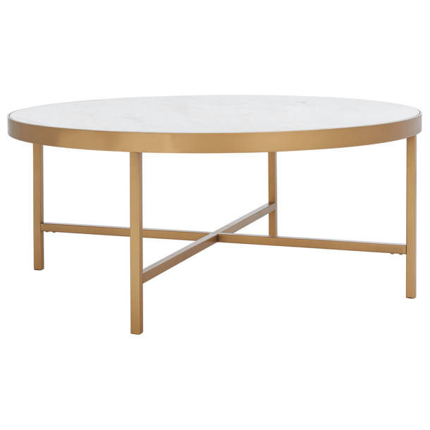Gabby Bellany End Table | Perigold