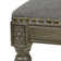 Gracie Oaks Grice Bar & Counter Stool & Reviews | Wayfair