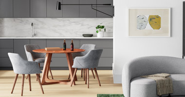 AllModern | All of modern, made simple. | AllModern