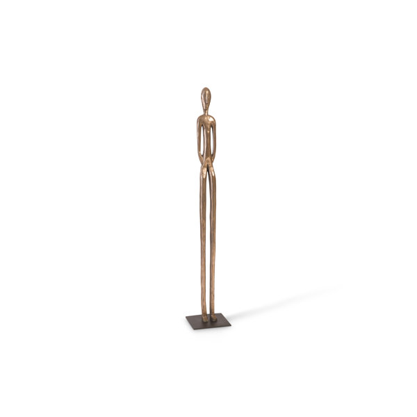 Bubuzela | Wayfair