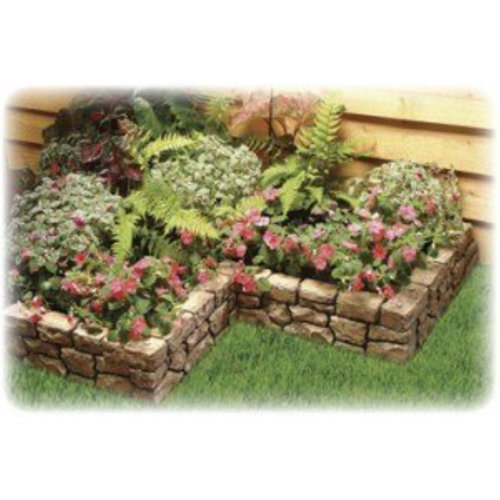 Dalen Products Wall Border | Wayfair