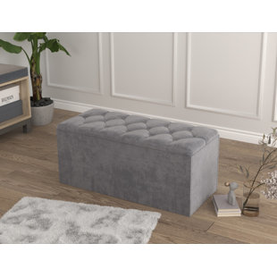 Wayfair | Storage Benches