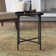 Mistana™ Kane 2 Piece Coffee Table Set & Reviews | Wayfair