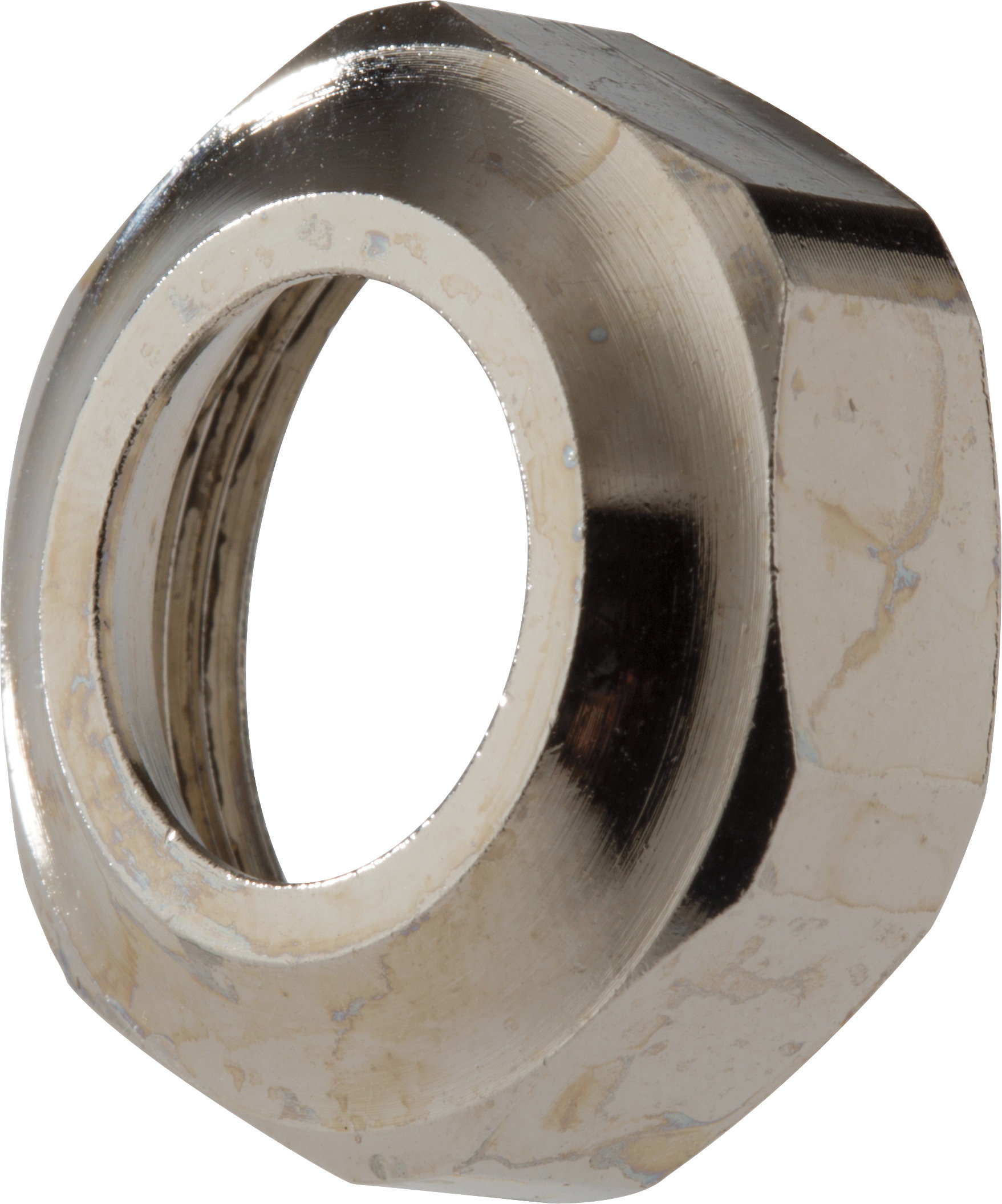 Delta Nut for Bathroom Pop Up Drain Assembly | Wayfair