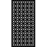 Matrix Decor Screens | Wayfair