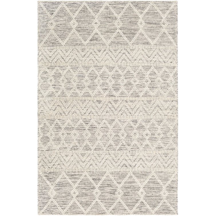 10 Best Neutral Rugs + Our New Rug Reveal - thetarnishedjewelblog