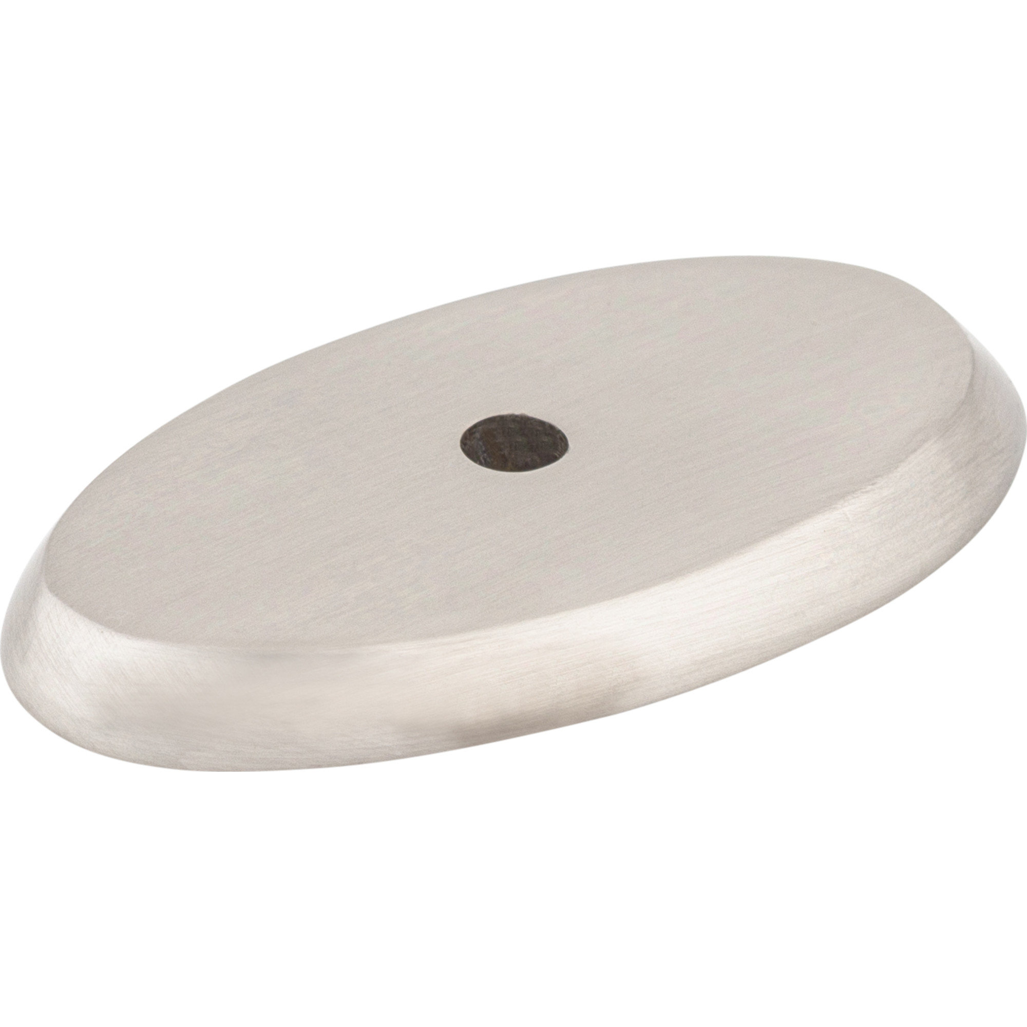Top Knobs Aspen II OvalBackplate | Wayfair