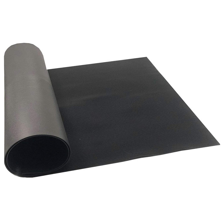 Rebrilliant Premium Tool Box Liner Utility Mat - Garage Drawer & Shelf ...