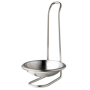 Wayfair | Spoon Rests You'll Love in 2022