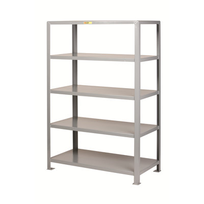 12 Inch Wide Shelving Unit | Wayfair