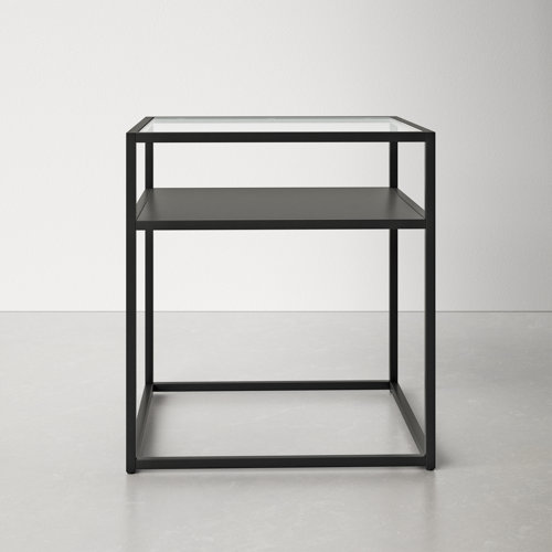 Modern Side + End Tables | AllModern