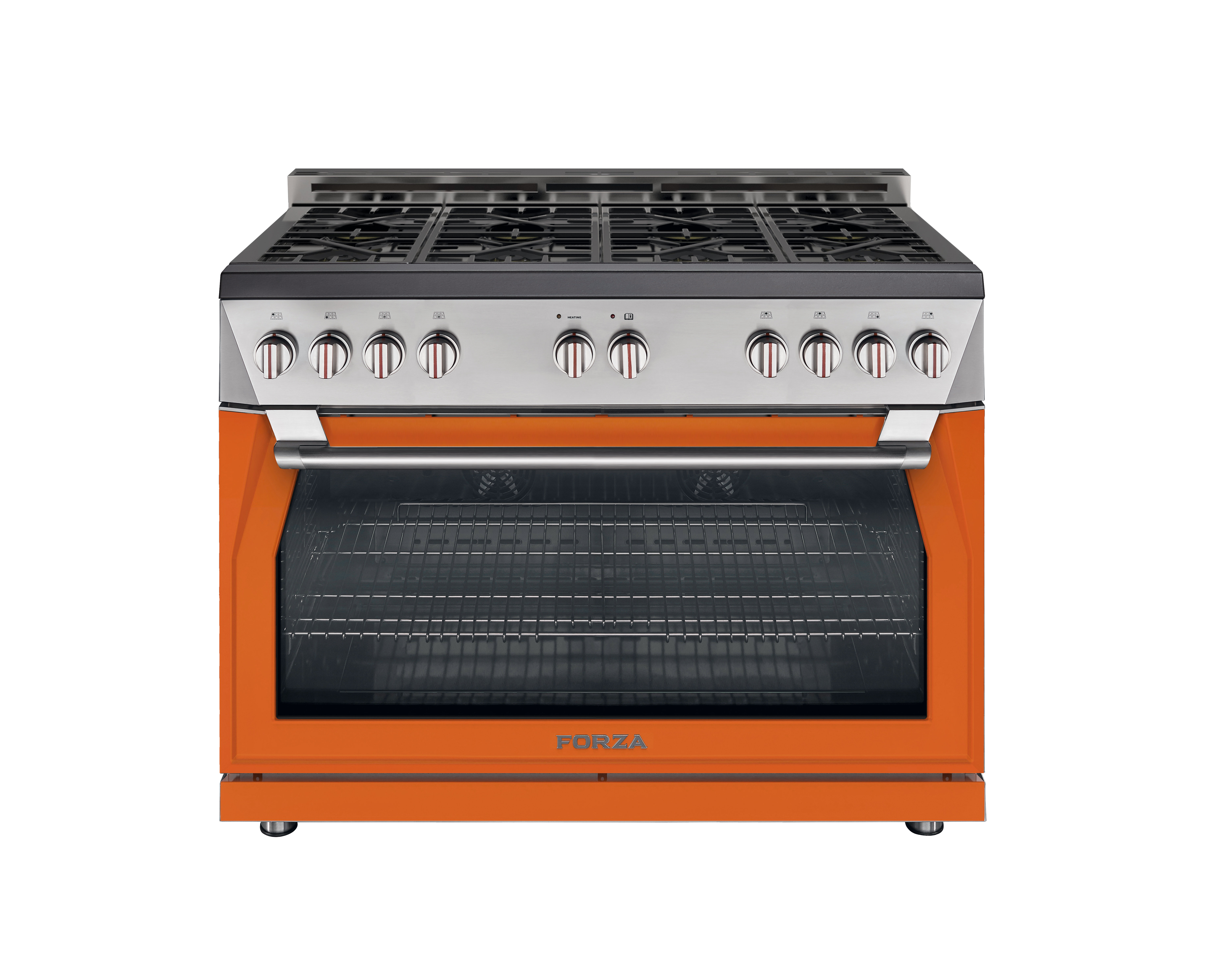 Forza Color Range Kit | Wayfair