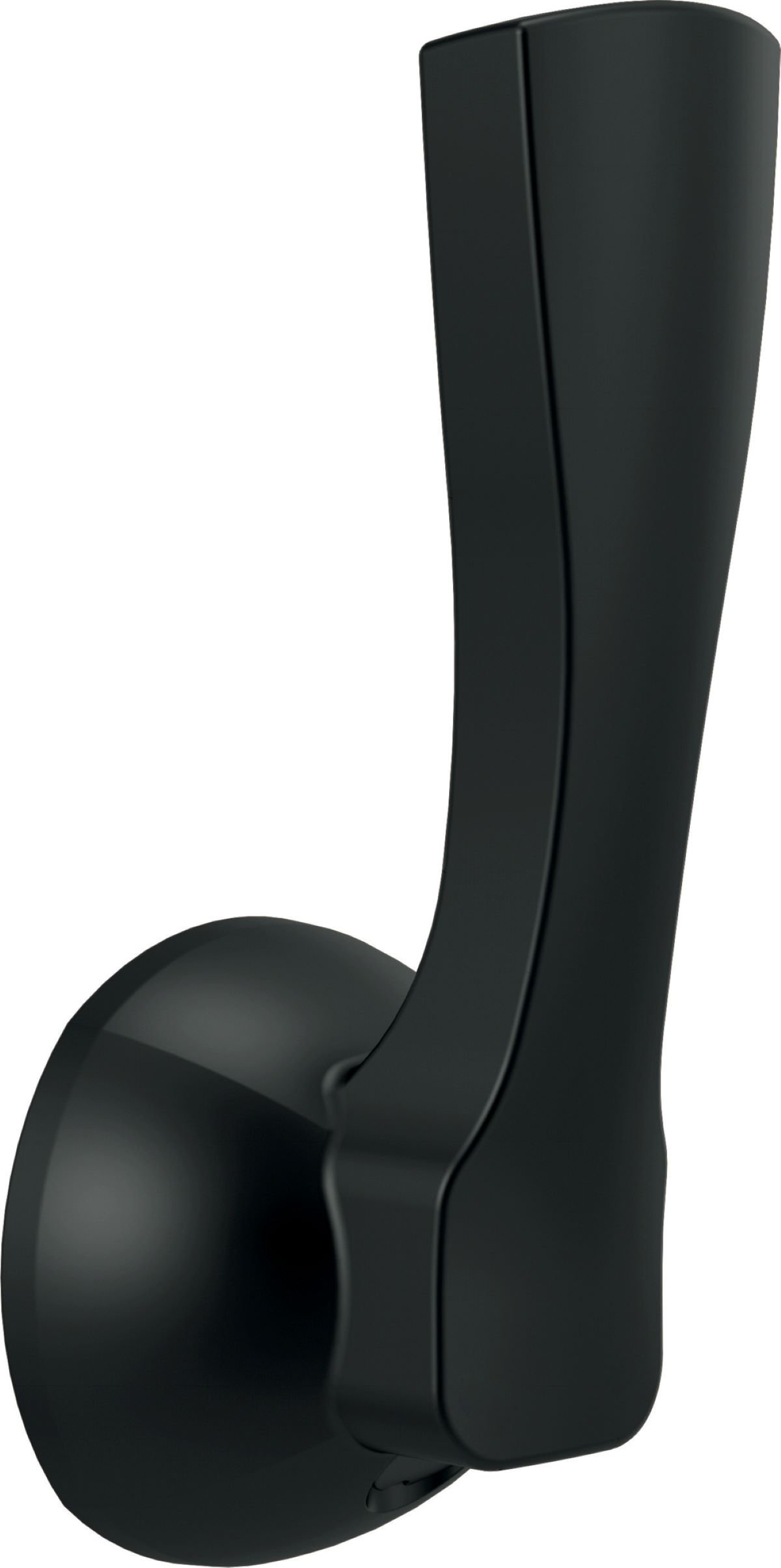 Delta Single Handle Lever & Reviews | Wayfair