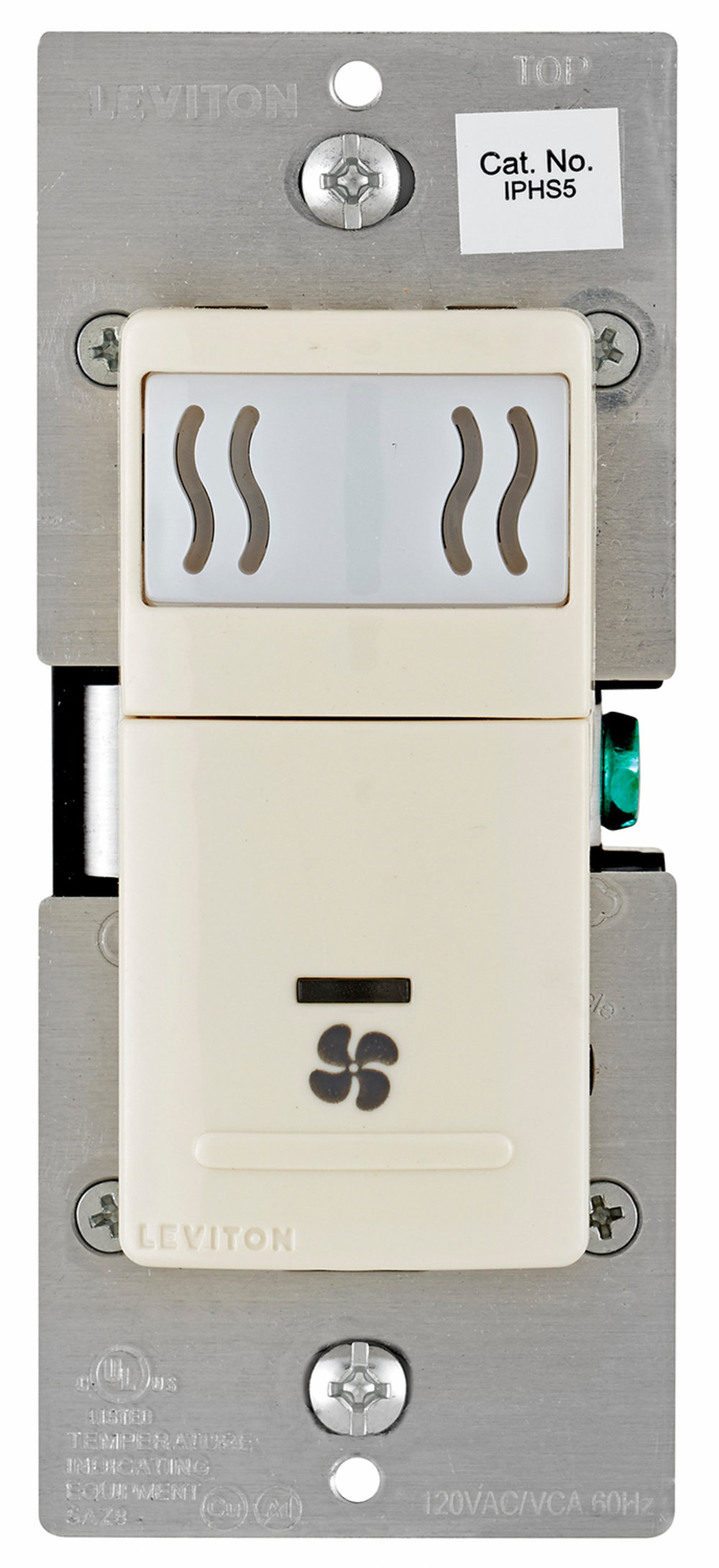 Leviton Single Pole Sensor | Wayfair Leviton Single Pole Sensor | Wayfair