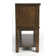 Breakwater Bay Kanye Buffet Table | Wayfair