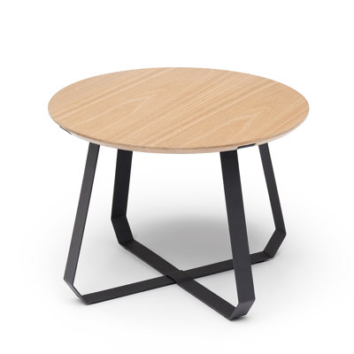 Small Low Table | Wayfair.co.uk