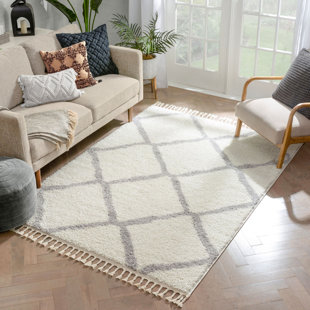 Rugs Sale You'll Love | Wayfair.co.uk