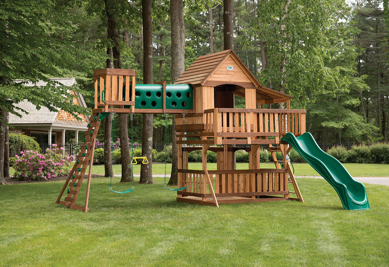 [BIG SALE] Backyard Fun & Games Sale You’ll Love In 2022 | Wayfair