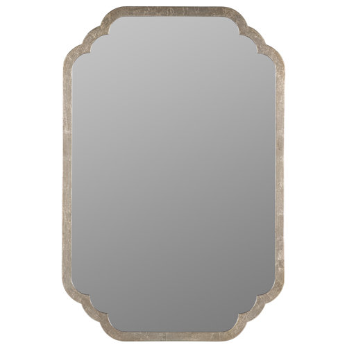 Luxury Wall Mirrors | Perigold
