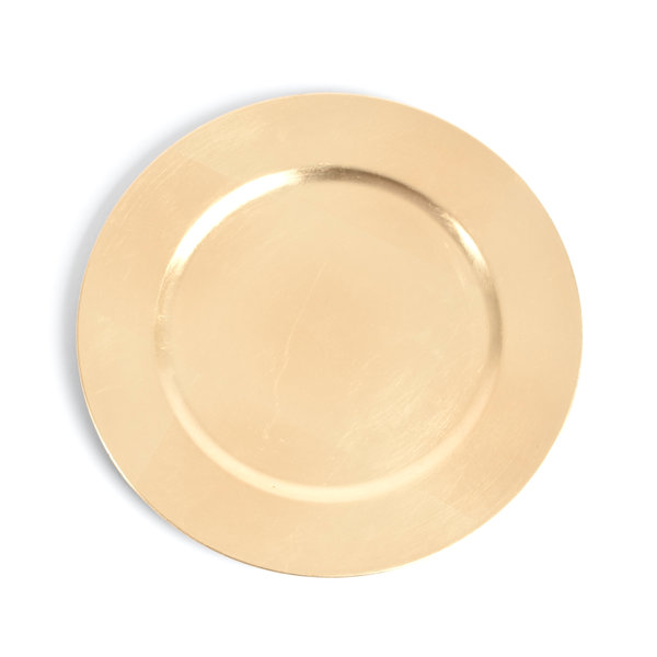 Plate-mate | Wayfair
