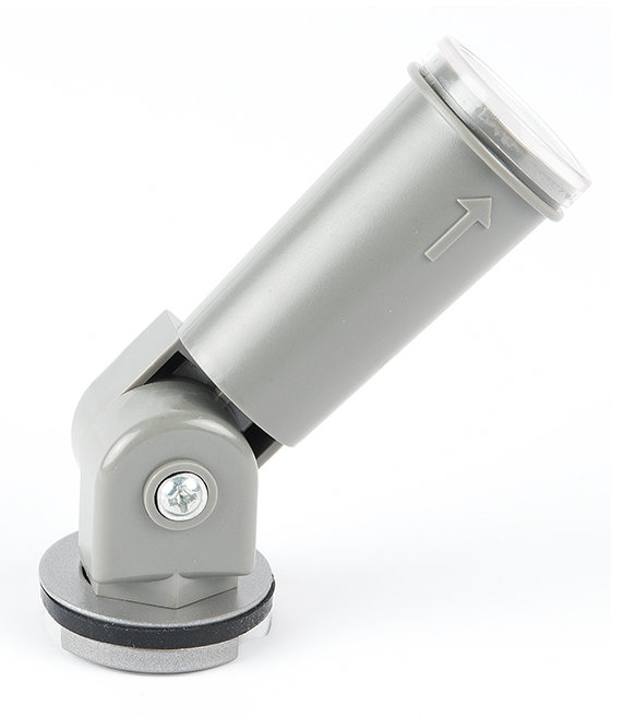 WLL Landscape Remote Photocell Sloped Ceiling Adapter | Wayfair