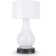 Ivation Battery Operated Motion Sensing 10" Table Lamp & Reviews | Wayfair