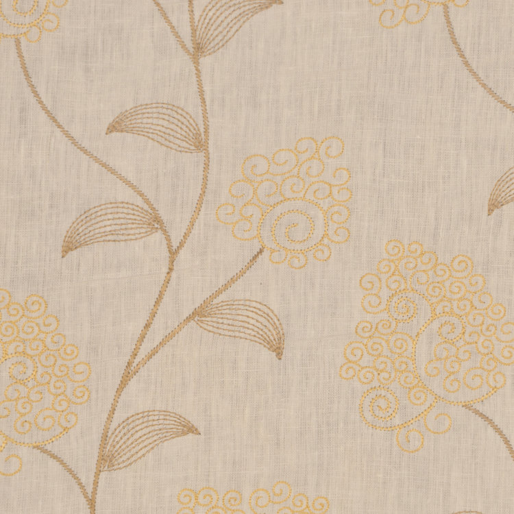 RM Coco Suite Seinfeld Fabric | Wayfair