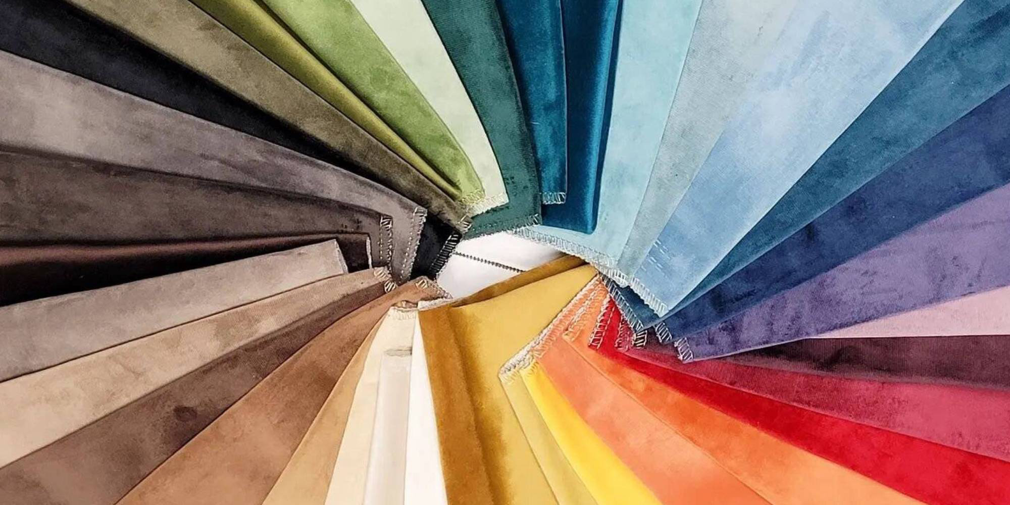 Barrowfabric Tripoli Fabric | Perigold