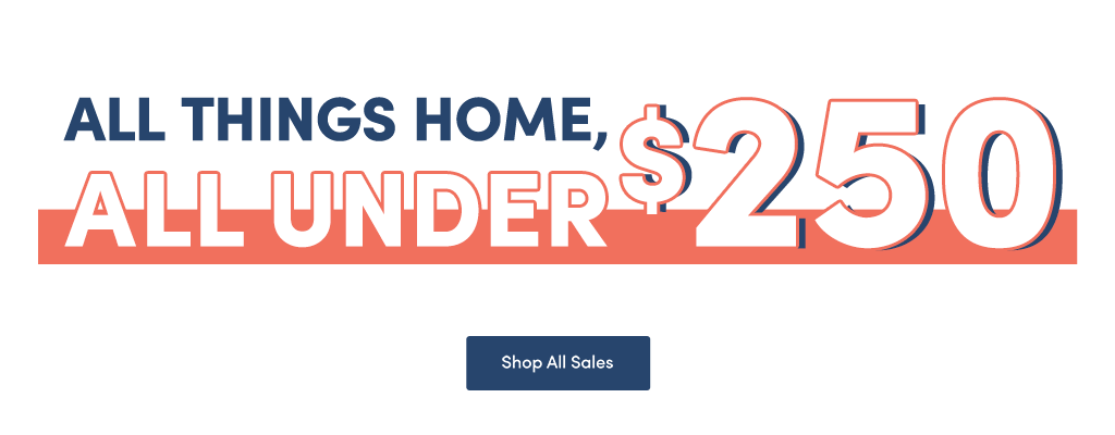 Wayfair.com - Online Home Store for Furniture, Decor, Outdoors & More