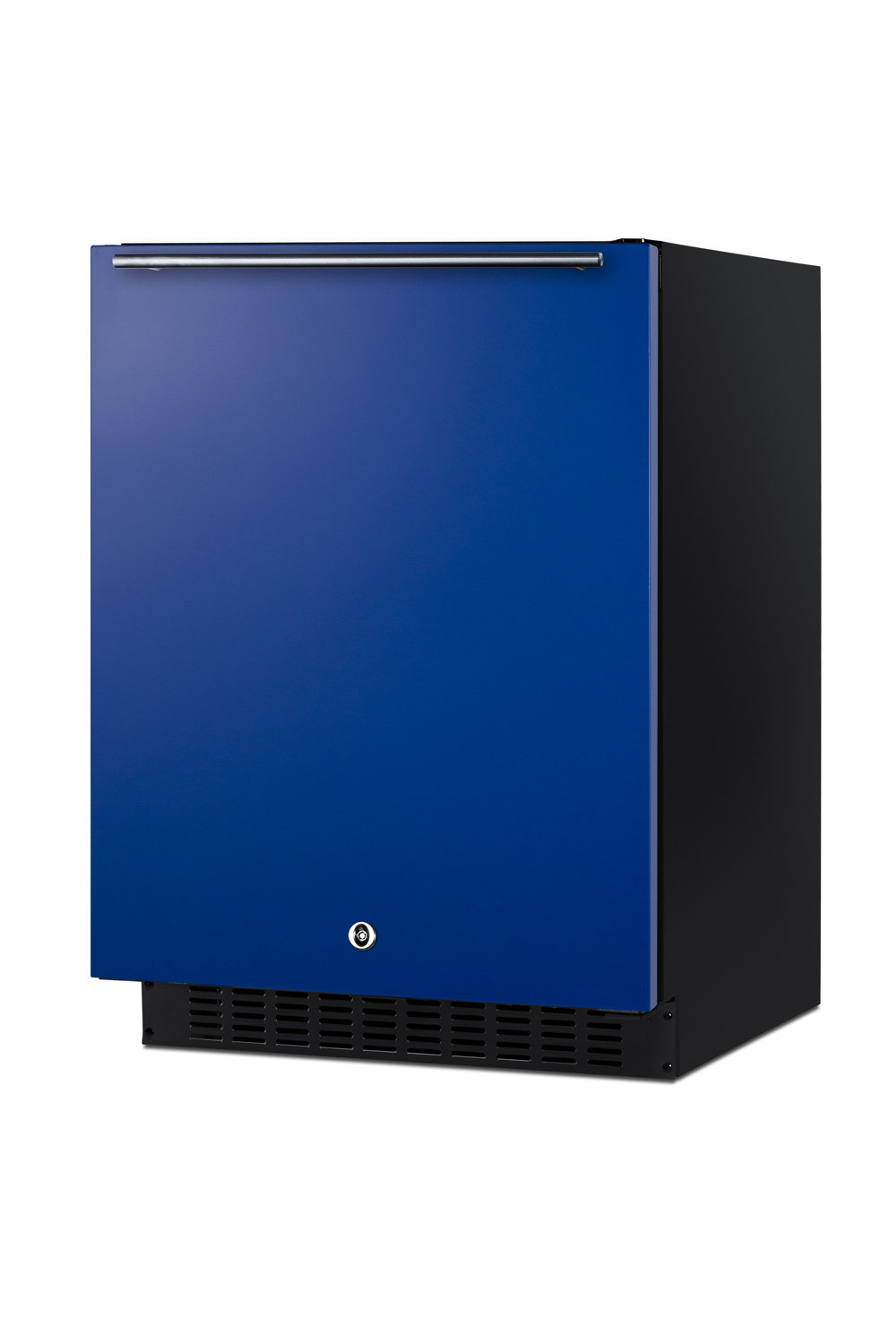 Summit Appliance 3 1 Cubic Feet Cu Ft Mini Fridge Wayfair Canada Summit Appliance 3 1 Cubic Feet Cu Ft Mini Fridge Wayfair Canada