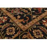 Wayfair | Unique Rugs