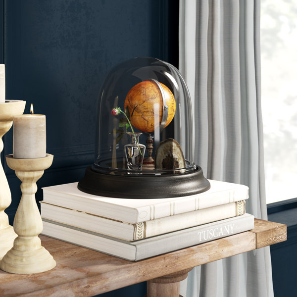 Red Barrel Studio® Jaquesha The Philip Cloche & Reviews | Wayfair