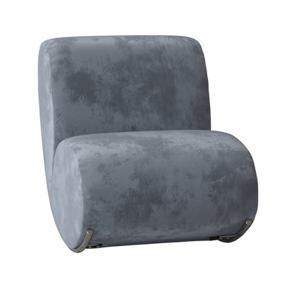 Grey Rocking Chairs You'll Love in 2020 | Wayfair