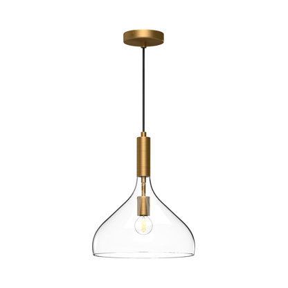 Unique Pendant Lighting | Perigold